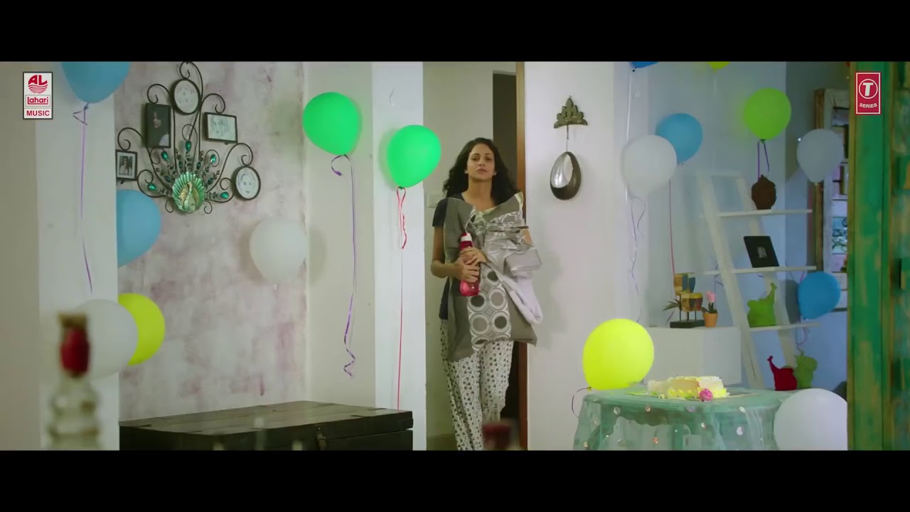 Hart birt song - YouTube