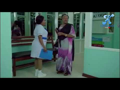 KAPUNI EPISODE 114 FULL MOVIE #SUBSCRIBE - YouTube