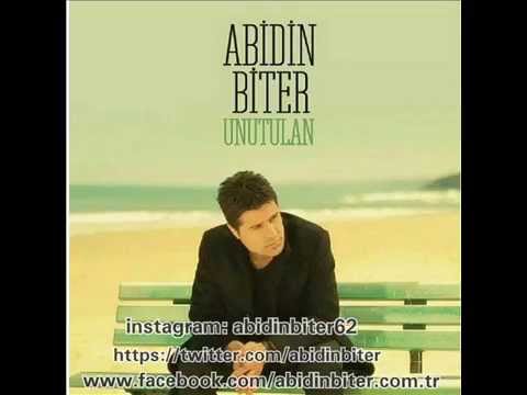 Abidin Biter Le Daye / Orhan'a Ağıt 2014