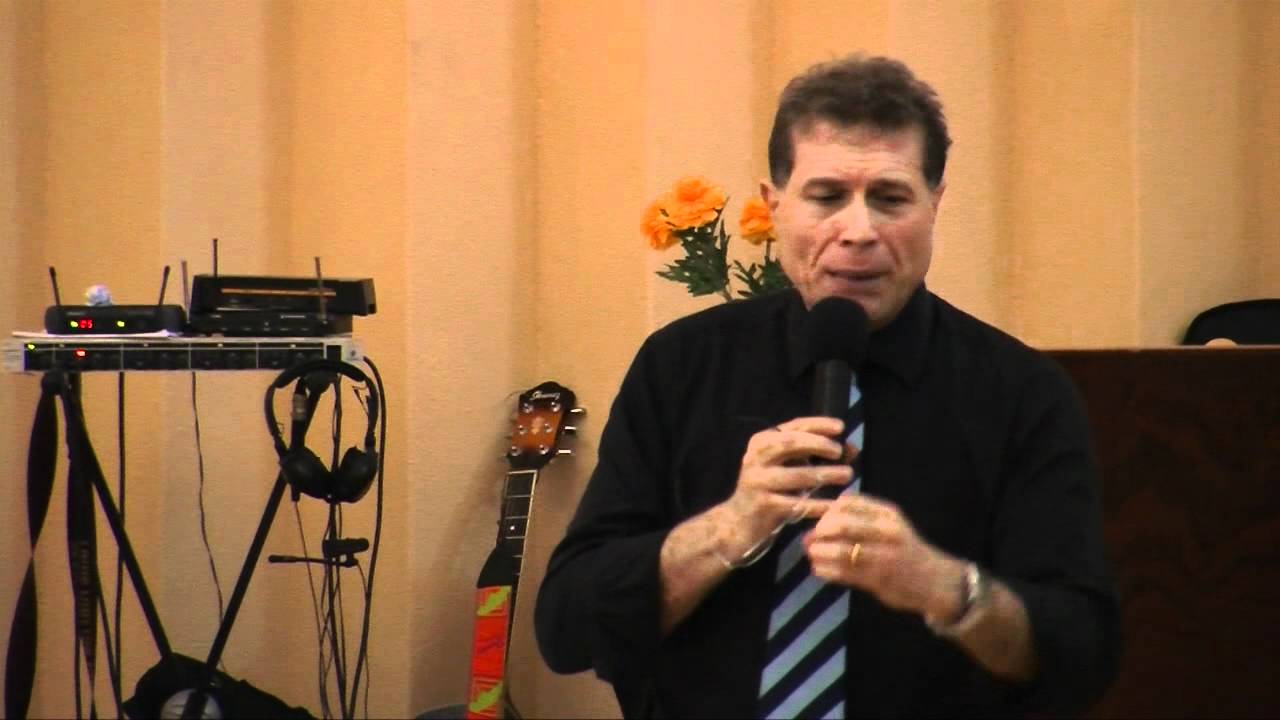 Past. Varrazzo - La metafora del pregiudizio - 24/06/12 - 30 minuti ...