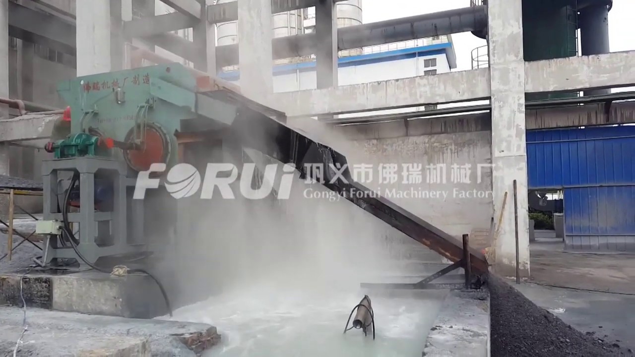 Carbide slag processing palnt ,calcium carbide residue processing plant ...