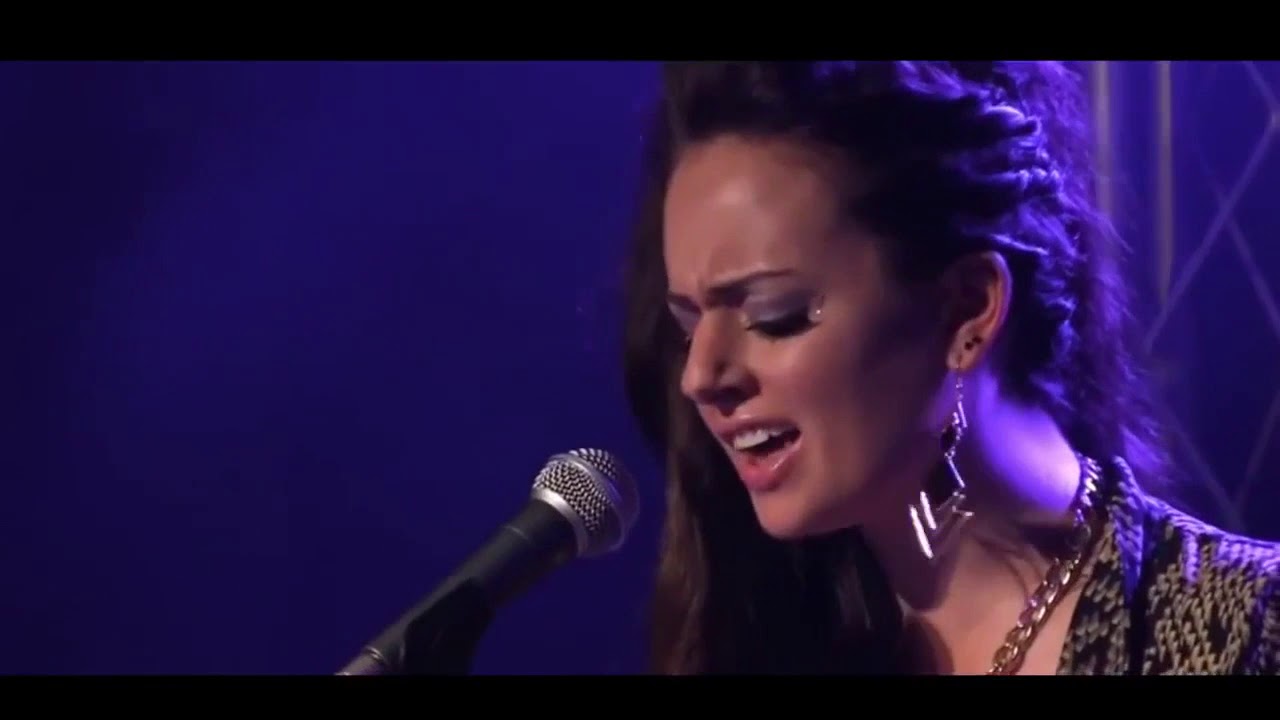 Vocal Specialist Paula Griffith Video Presentation - YouTube