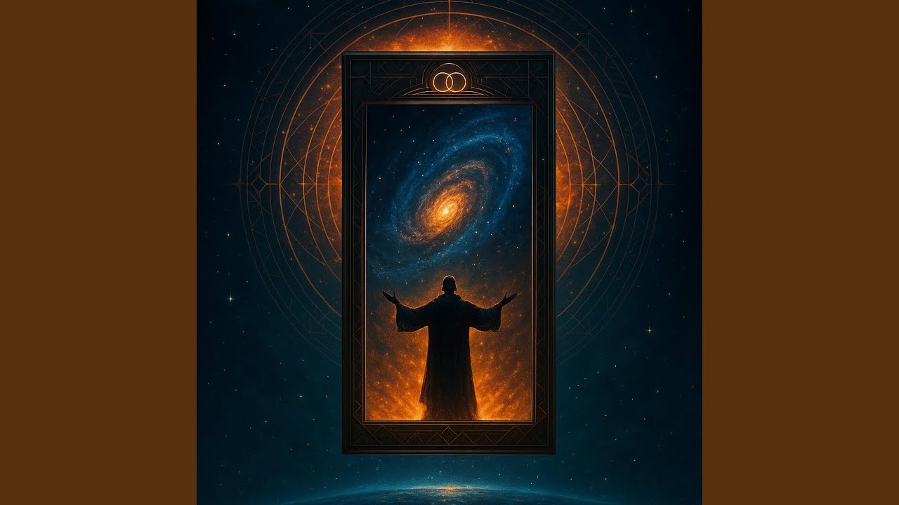 The Seven Races - YouTube