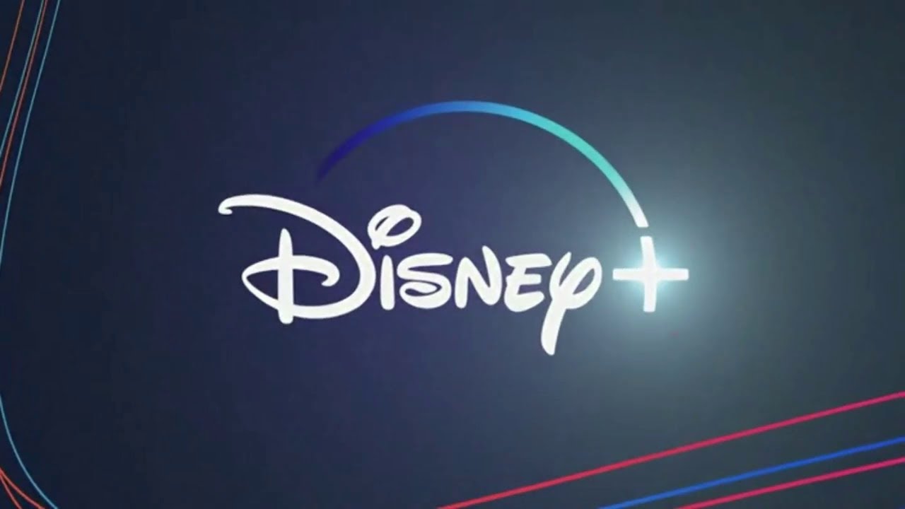 Combo+ Disney Plus y STAR+ | Promo 3 Disney STAR+ - YouTube