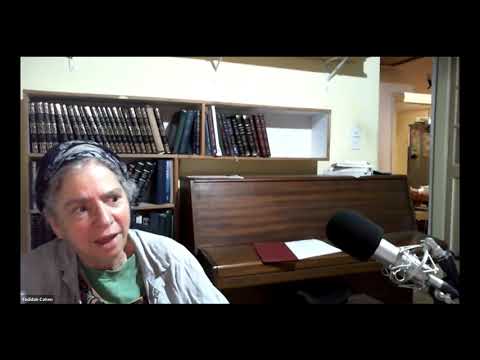 The Teachings of Rav Ashlag - YouTube