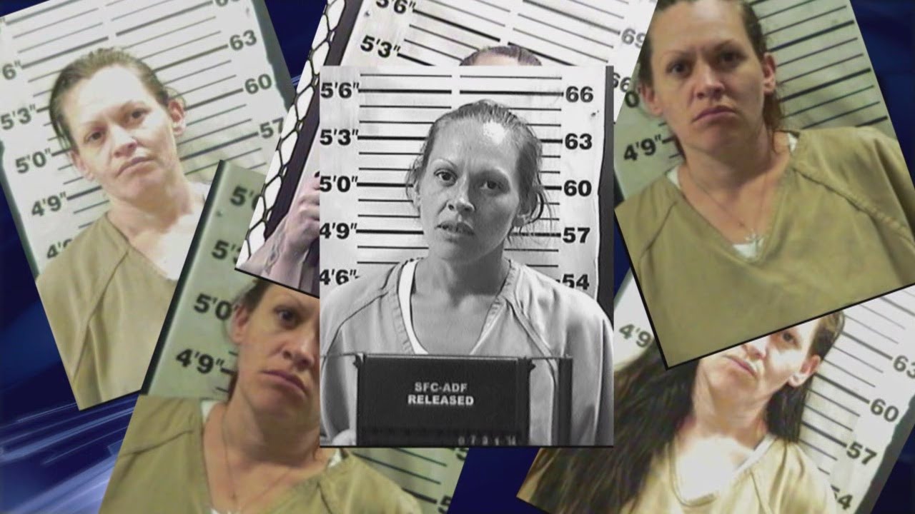 Two suspects in Jeremiah Valencia's murder case expected in court ...