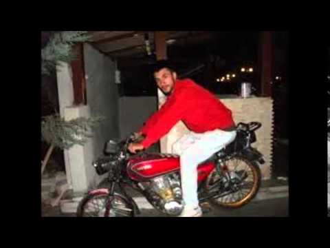 Asi StyLa Antebe GeL Tuğbam 2013