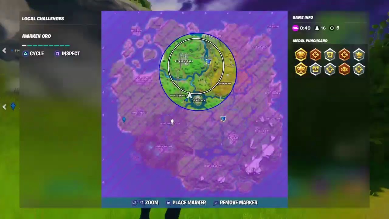 Getting dubs - YouTube