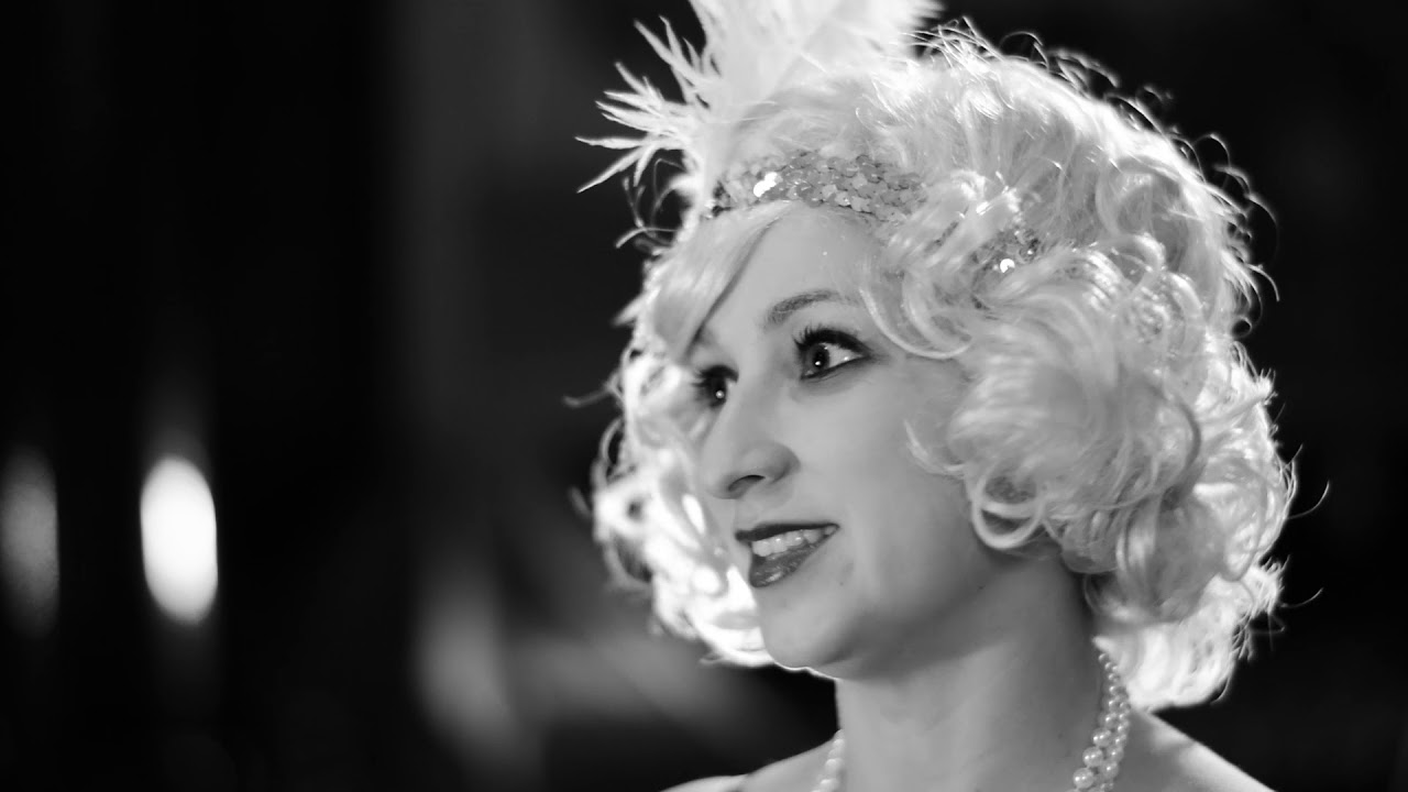 Renee Moncada McElroy - YouTube