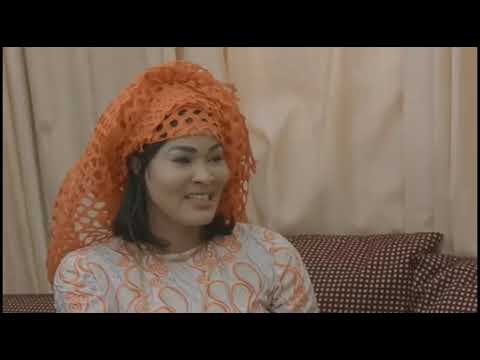 Koorou Soleil Levant - Sanex Vs Baba niémé