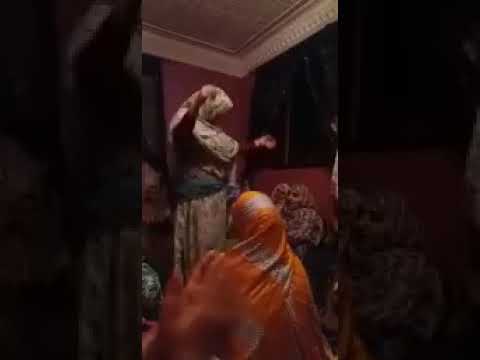 chtih ordih stik stik