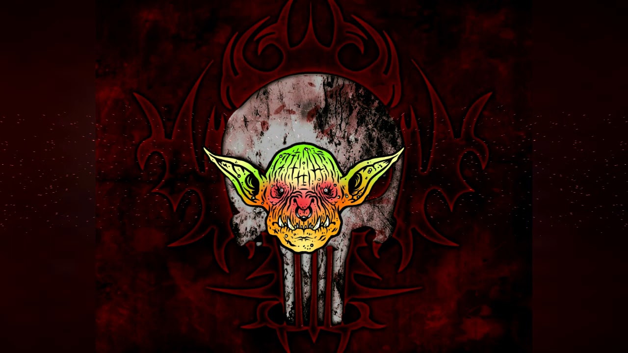 [Trap] ZHU-Exhale - YouTube