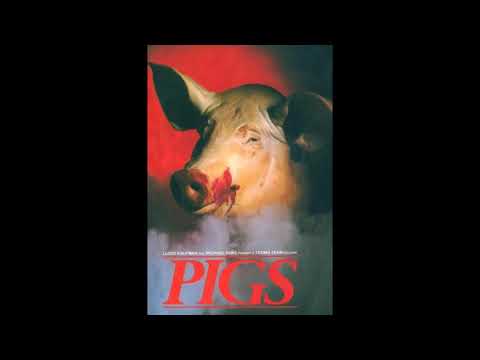 Episode #31 - Pigs(1973)