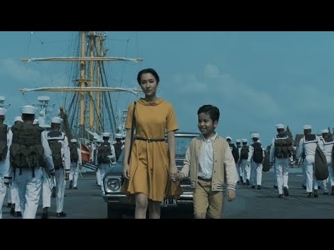 Film horor indonesia full movie 