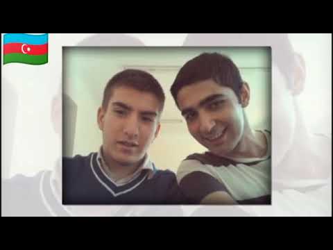Şəhid Atiq İbrahimov