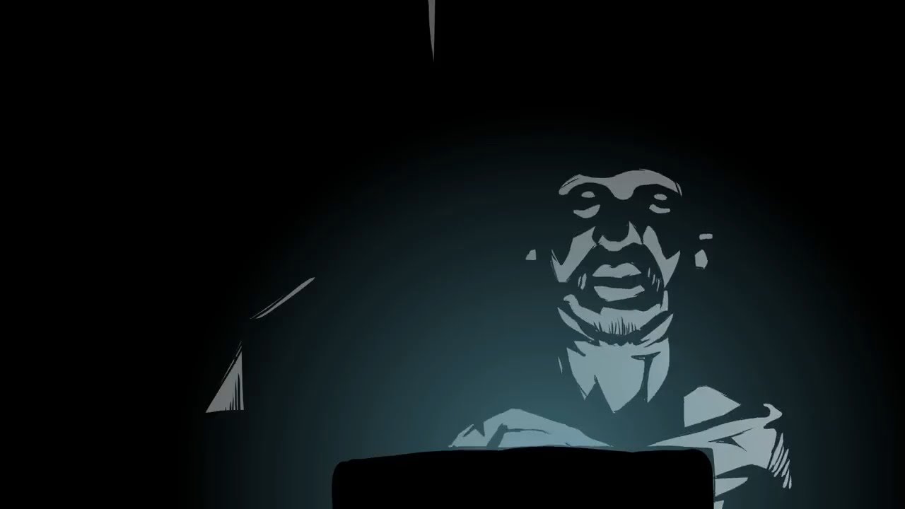 Telepurte Colorized | This is... - YouTube