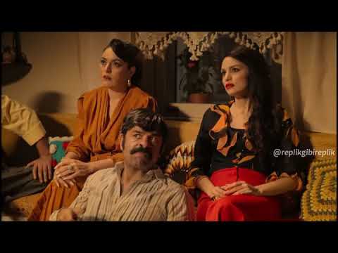 Erşan Kuneri ~ Aile var ne biçim konuşuyorsun ya*ağım.     #erşankuneri #shorts #short #komedi #fyp