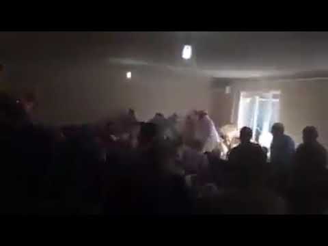 Utanılacak hale geldik - Komik zikir