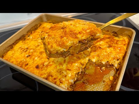 Darka më e Shijshme e Iftarit 🫶🏻🌙