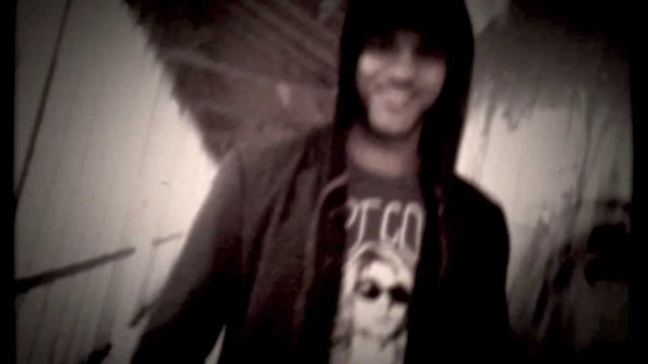 Ant Grant - Dat Nice - YouTube