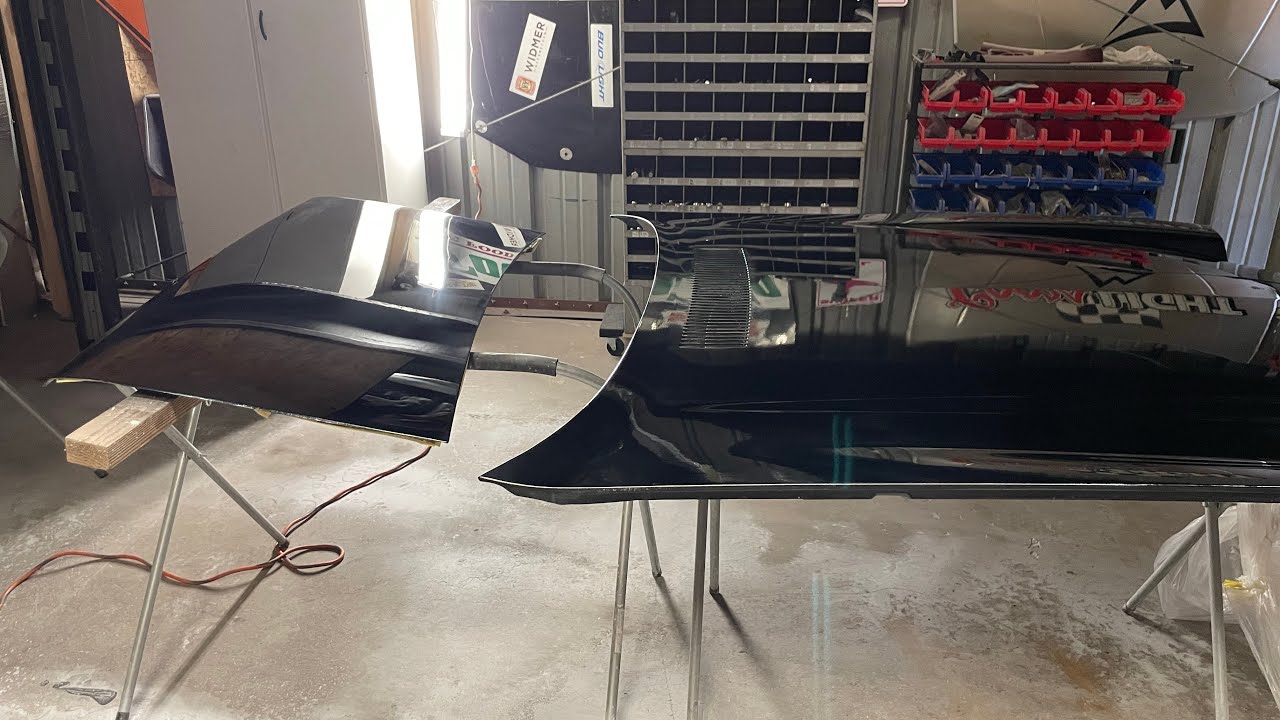 How to primer your car diy - YouTube