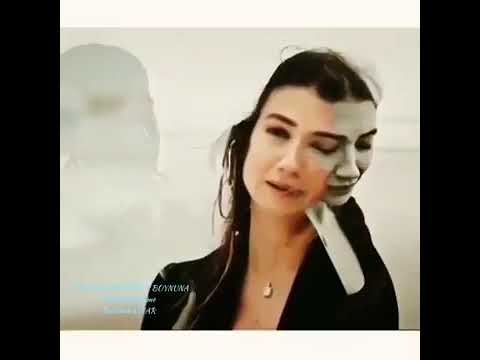 Batuhan cınar şiir