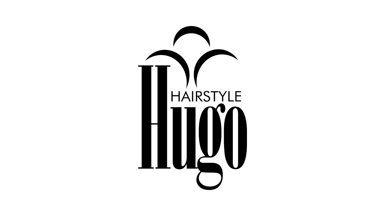 Hugo Hairstyle Milano - YouTube