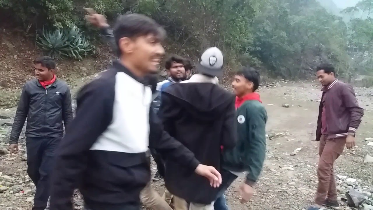 Recording dance 2020 | latest village recording dance | mobile recorded ...