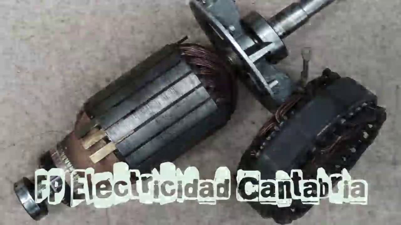 Tutorial Screen Maker ABB - YouTube