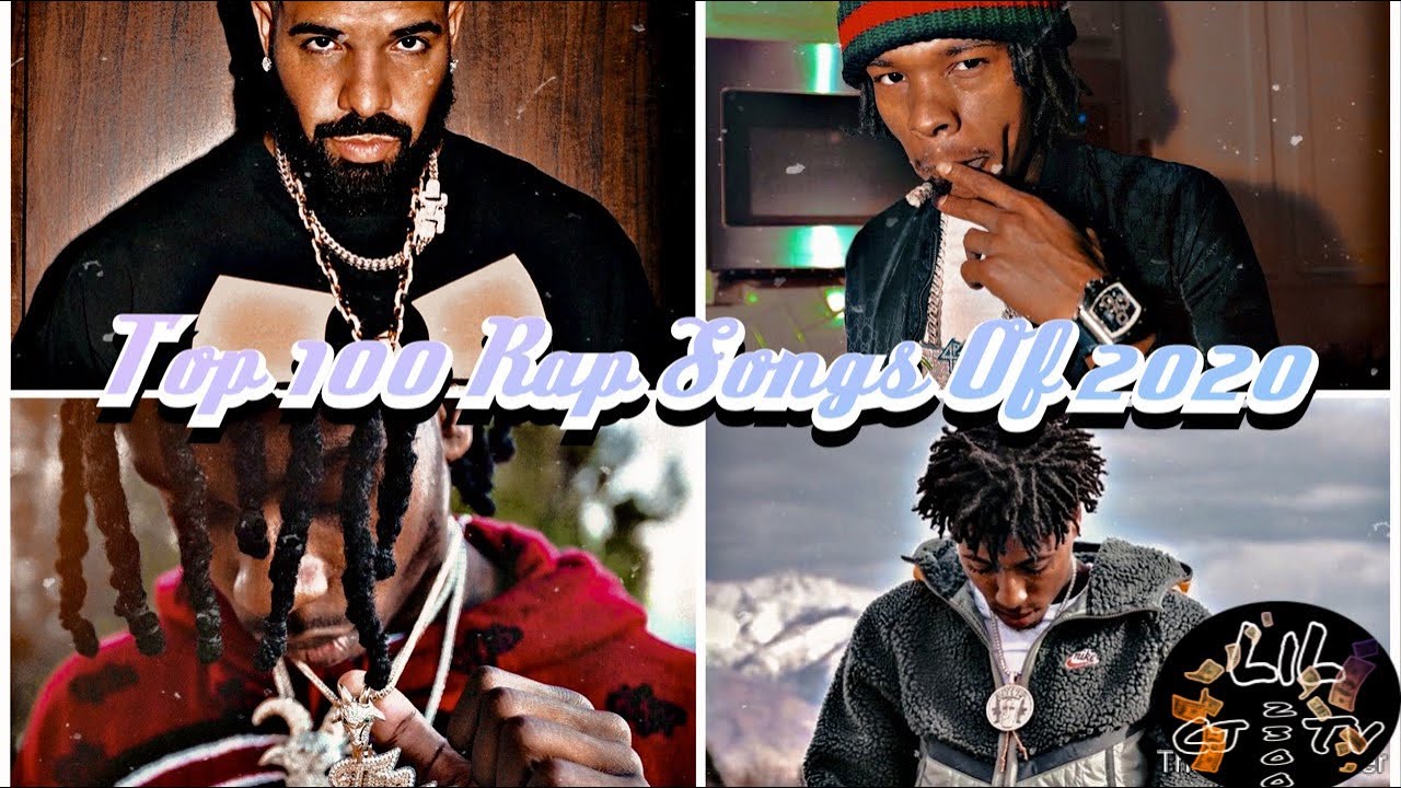 top-100-rap-songs-of-2020-reaction-youtube
