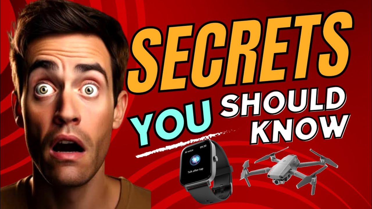 Exploring The World s Most Expensive Items YouTube exploring-the-world-s-most-expensive-items-youtube