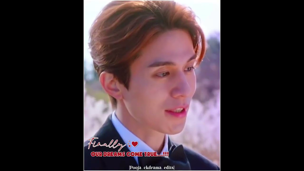 Future Goals Whatsapp Status Tamil Tale Of The Nine Tailed Tamil Love Status kdramatamiledits future-goals-whatsapp-status-tamil-tale-of-the-nine-tailed-tamil-love-status-kdramatamiledits