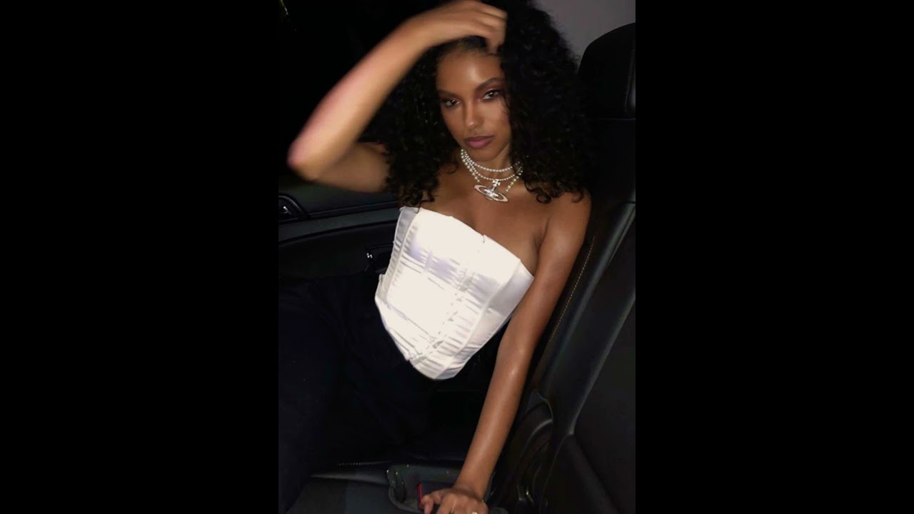 break from toronto clean ! - YouTube