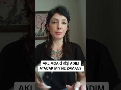 ÖZEL AÇILIMLAR İÇİN 05392381908 WHATSAPP