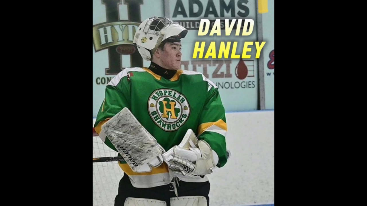 Rattling The Brain w David Hanley - YouTube