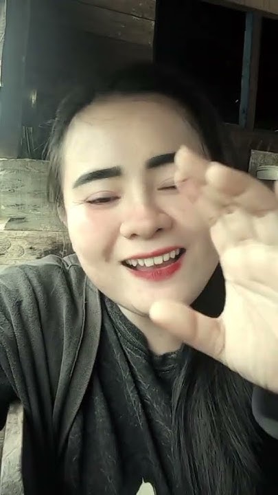 Assalamu'alaikum selamat pagi semua - YouTube