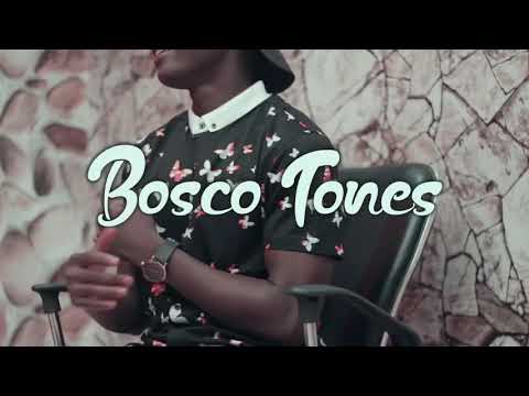 Maua Sama X Hanstone||Iokote Cover By Bosco