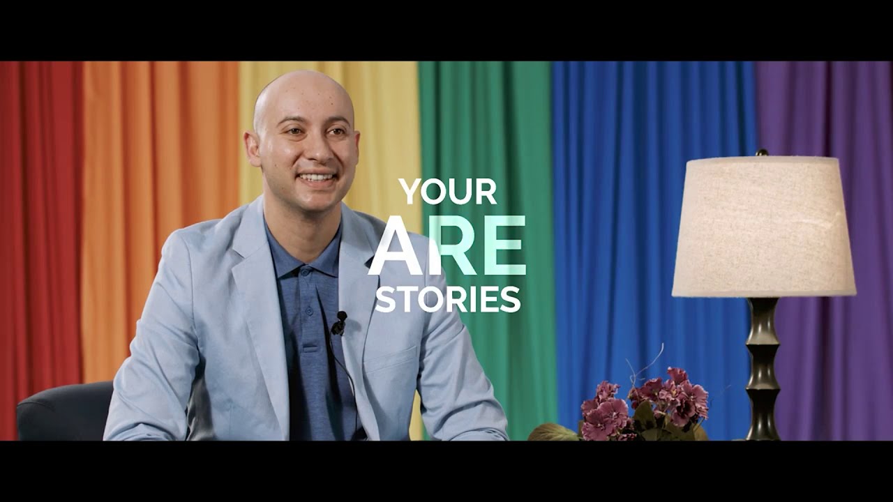 myCEcourse.com Trailer Video | MindMeld Studios Services - YouTube