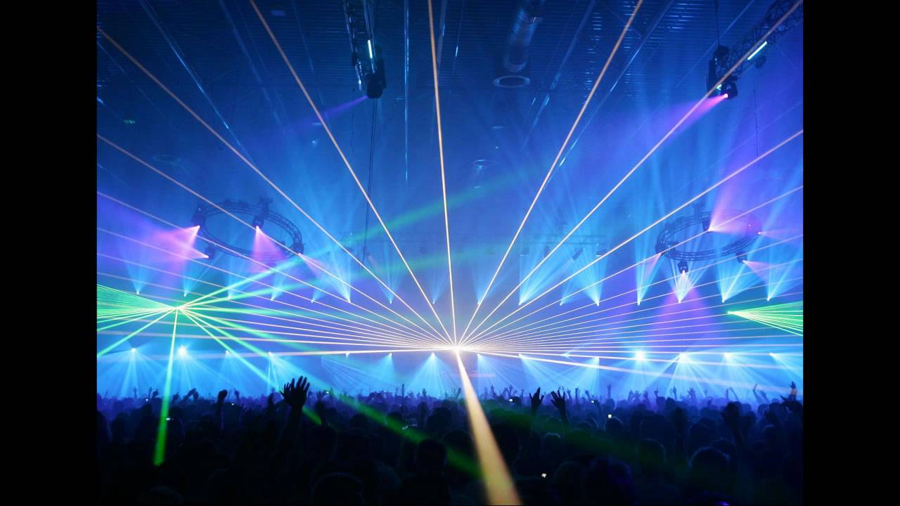 DJ Birdy - Bird Dance (Techno Chicken Dance) [720p] - YouTube