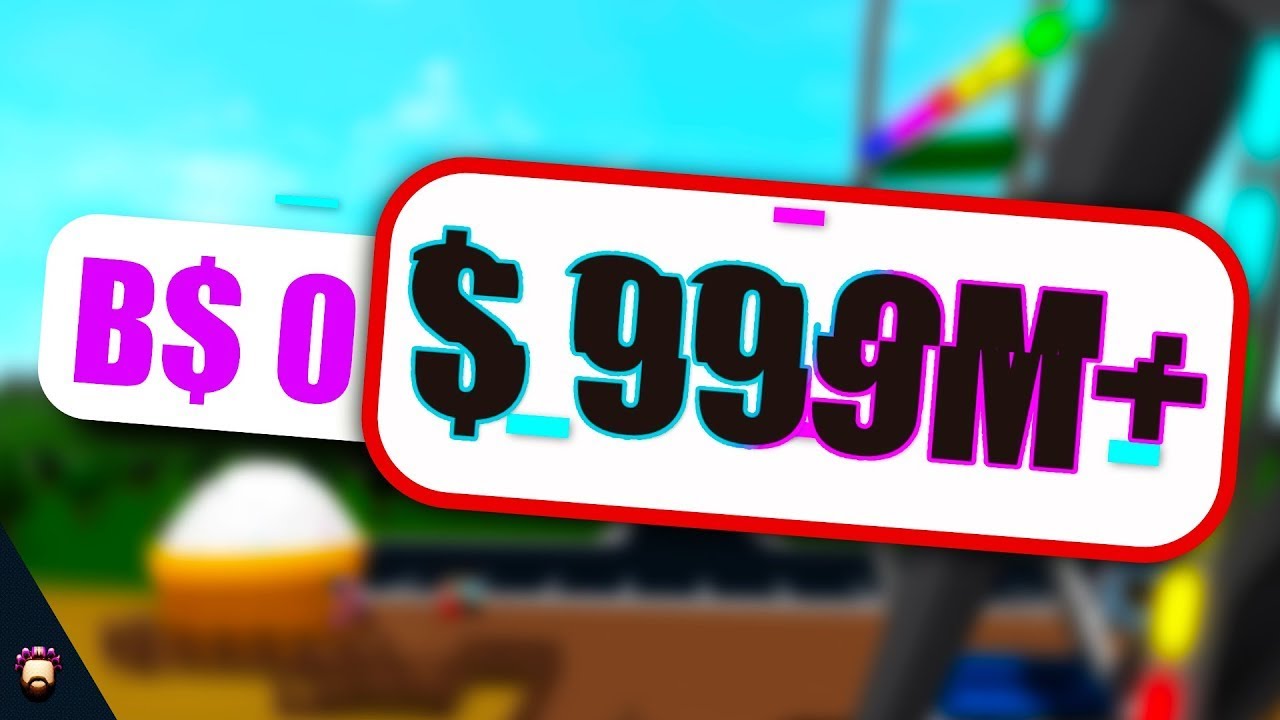 Best Bloxburg Script [Vysor] [Paid Version Showcase] (OP AUTOFARM) (OP ...