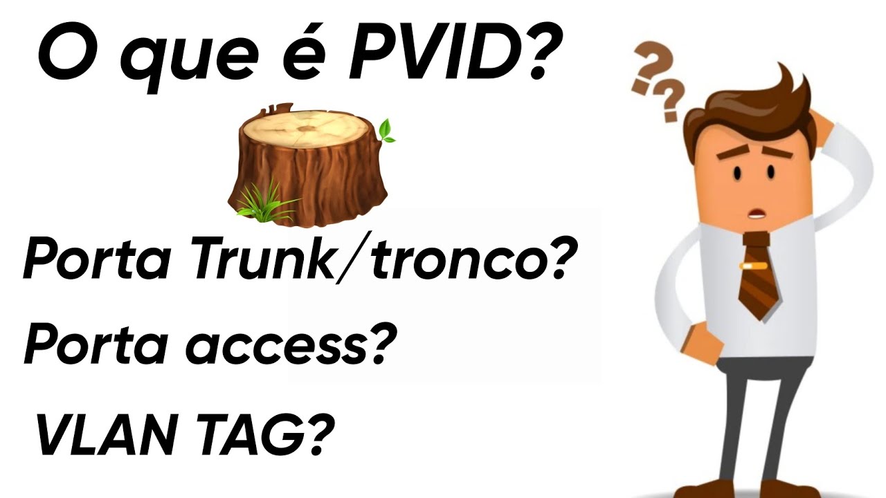 O que é PVID? - YouTube