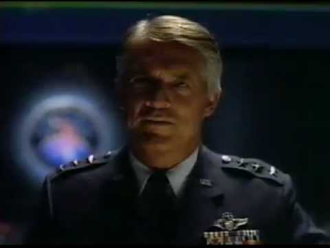 Official Denial trailer - YouTube