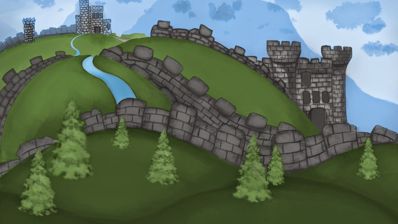 ArcMages Q&A and BETA Signups - YouTube