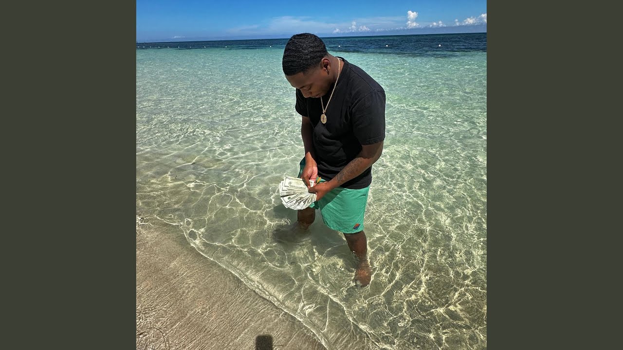 Throwaway Bars - YouTube