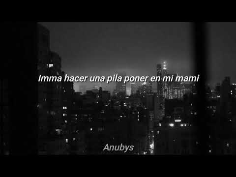 Brennan Savage - Look At Me Now (Sub Español)