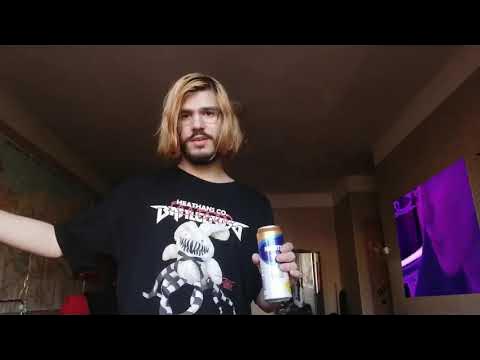 марти рей v3 - YouTube