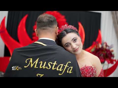 Mustafa & Aysun 1/5/2026 #klip #clip 