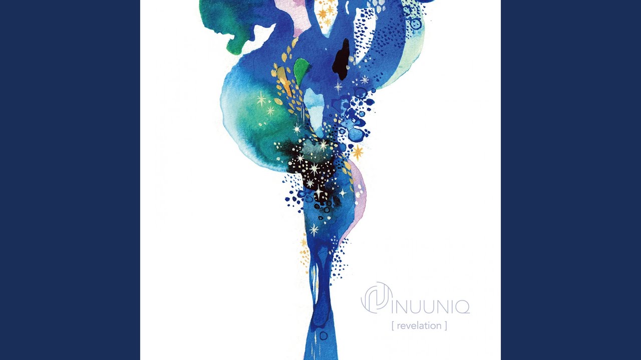 meteor rain - YouTube