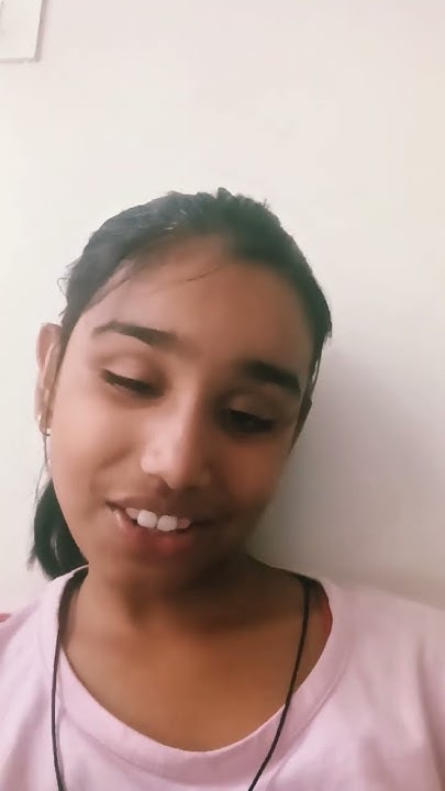 8 July 2024 - YouTube 8 July 2024 - YouTube