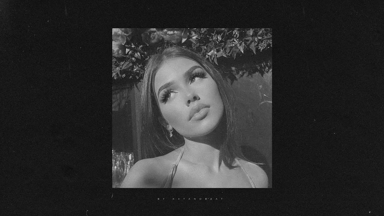 Free Sad Type Beat X Guitar Type Beat Sad Download Youtube